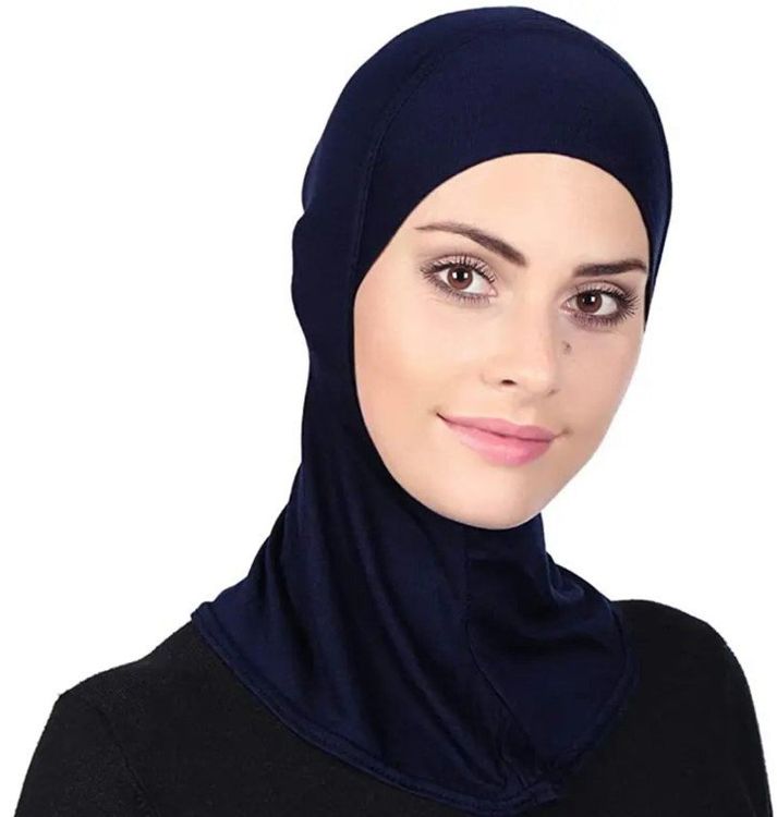 Kopftuch für Frauen | Kaufen auf Ricardo