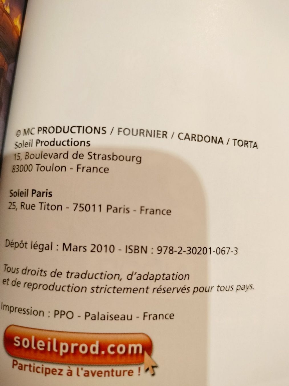 Noob - Tome 1 - Tu veux entrer dans ma guilde ? (Gebraucht) in ...