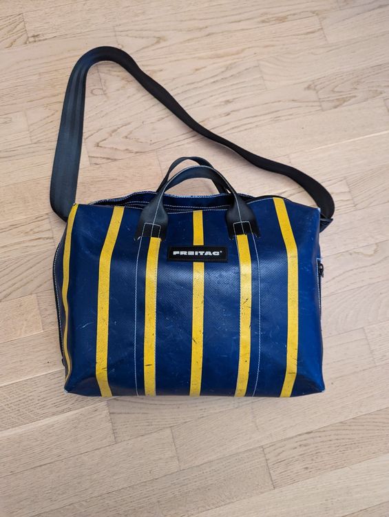 FREITAG F305, Roy | Kaufen auf Ricardo