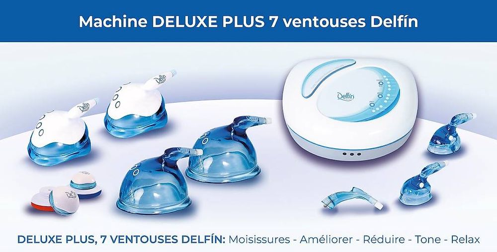 Lifting colombien machine delfin therapy (Gebraucht) in Lausanne für ...