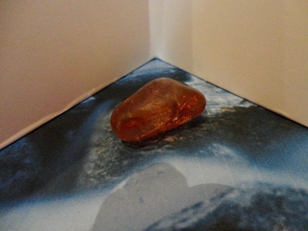 Magic - Stones / Stein | Kaufen auf Ricardo