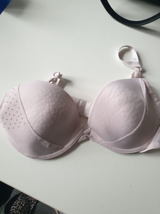 Diverse BH 85 B | Kaufen auf Ricardo