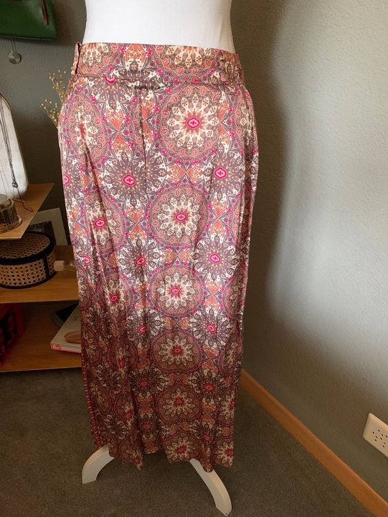 Odd Molly Rock | Kaufen auf Ricardo