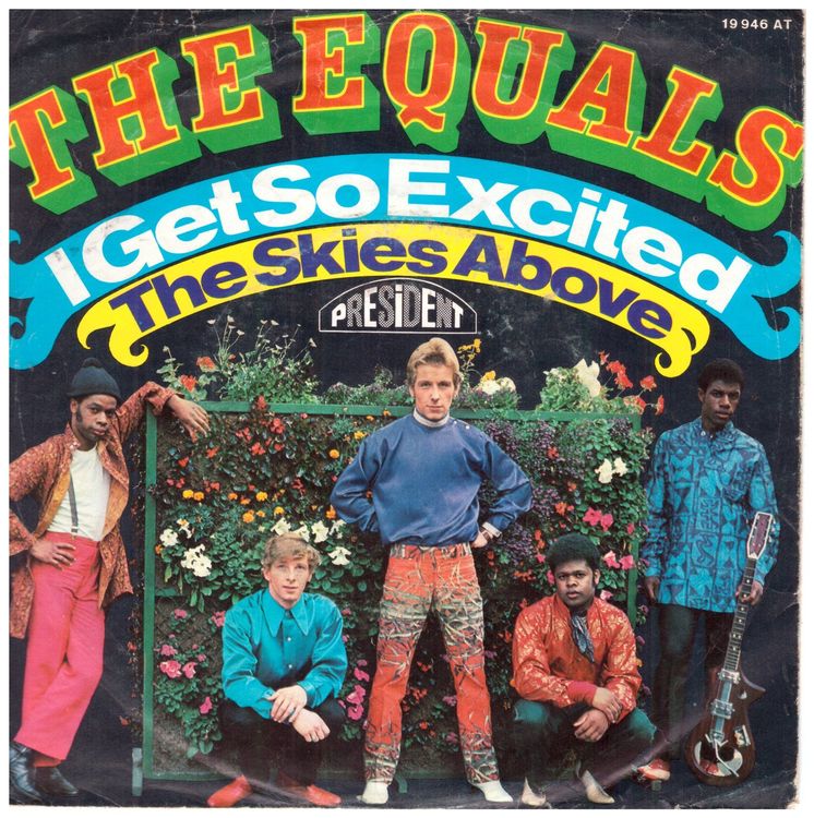the-equals-kaufen-auf-ricardo