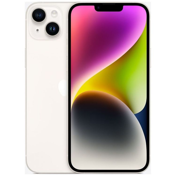 Iphone 14 Plus Gebraucht
