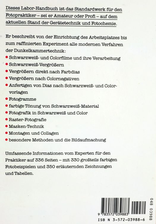 Vergrösserungsgerät Durst M305 mit Zubehör- Sauber/geprüft | Kaufen auf ...