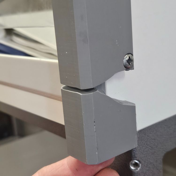 Branson SONIFIER 250 Ultraschall-Homogenisator Anlage (Gebraucht) in ...