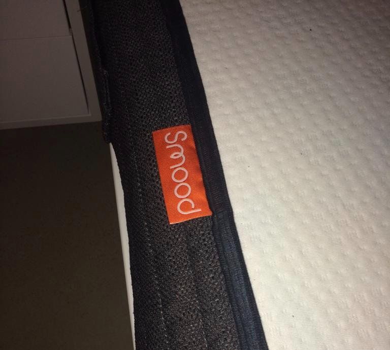 Premium Matratze Smood 140x200 (Neu (gemäss Beschreibung)) in Winterthur für CHF 260 – nur ...