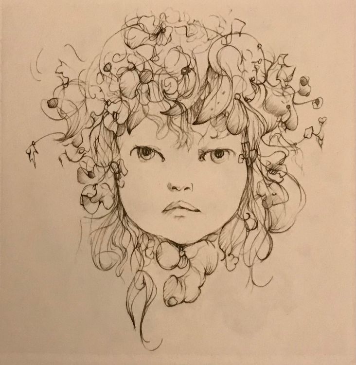 Leonor Fini ( 1908 - 1996 ) (Gebraucht) in Ardon für CHF 25 – mit ...