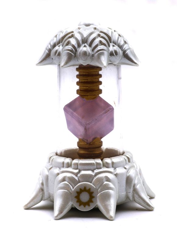 Creation Crystal (Light Fanged) - Skylanders Imaginators | Kaufen auf ...