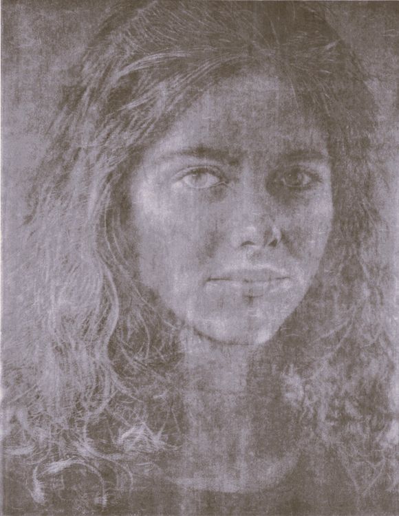 Franz Gertsch. (Gebraucht) in allschwil für CHF 49 – mit Lieferung auf Ricardo kaufen