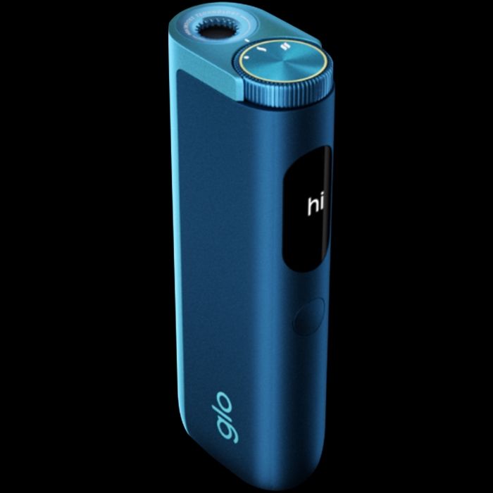 *NEU* Glo™ HYPER PRO | Kaufen auf Ricardo