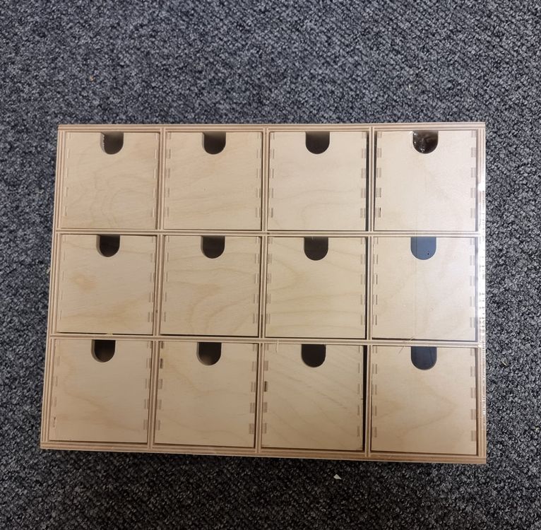 MOPPE (IKEA) (Neu und originalverpackt) in Reinach BL für CHF 12 – mit ...