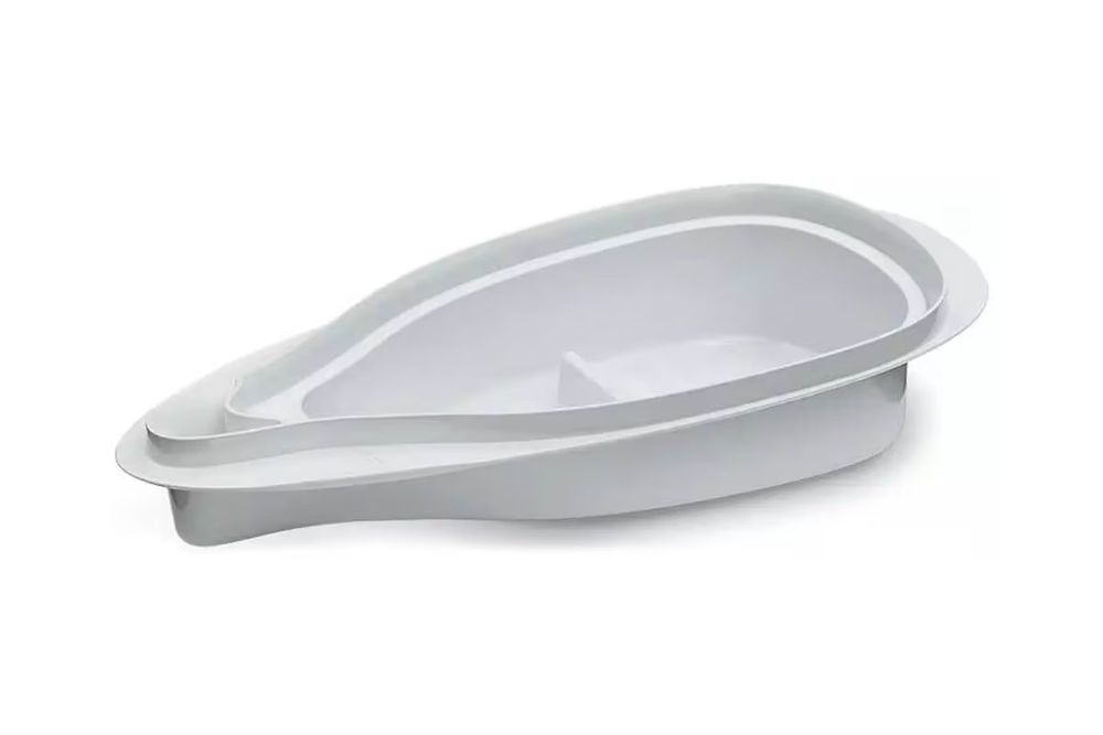 Philips Perfect care compact Plus mit Garantie (Neu (gemäss ...