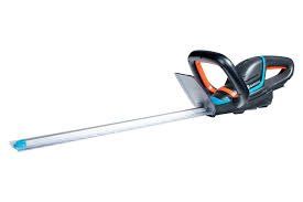 Gardena Heckenschere 18V mit Akku (Neu (gemäss Beschreibung)) in Turgi für CHF 90 – mit ...