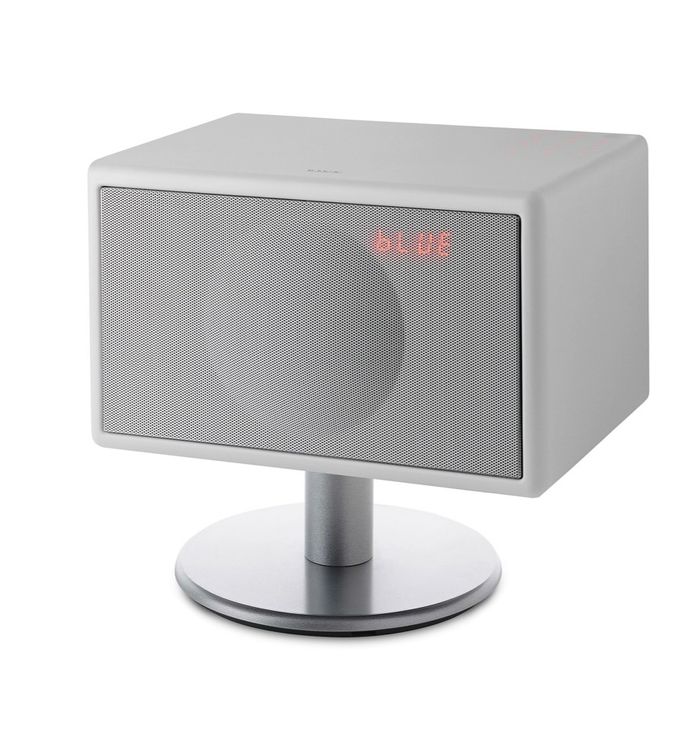 Geneva Sound System Model S DAB+ | Kaufen auf Ricardo