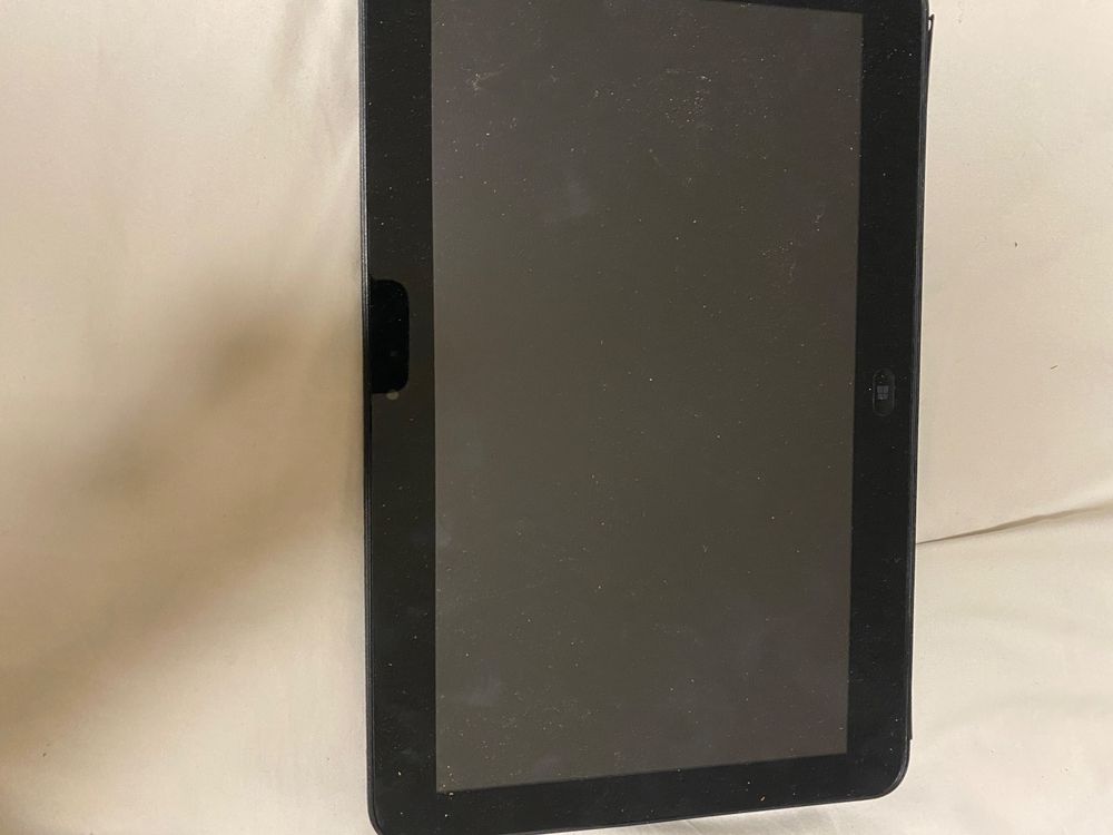 HP Tablet | Kaufen auf Ricardo