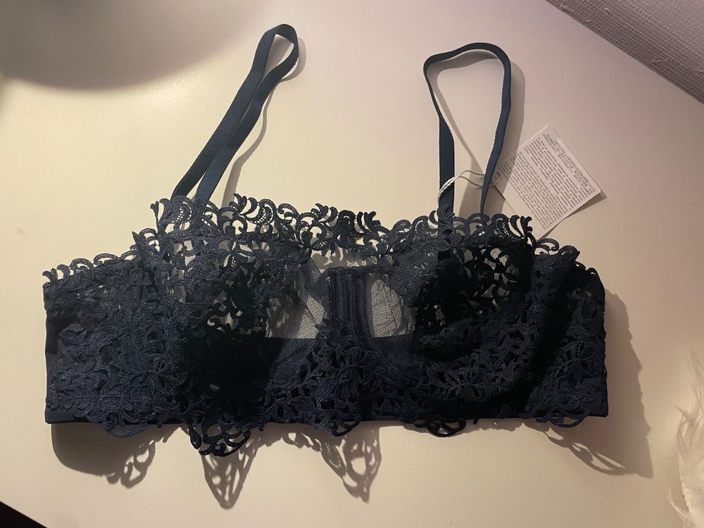 La Perla bra - quiet luxury | Kaufen auf Ricardo