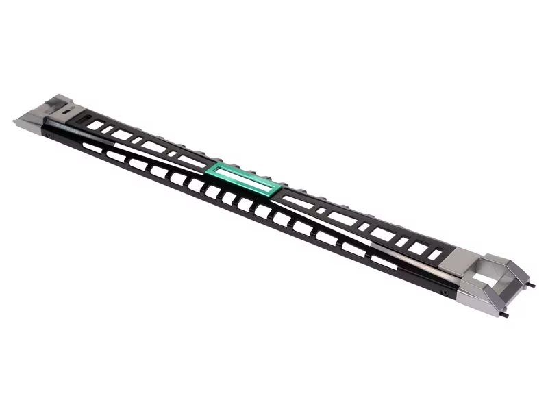 HPE Kits carter Bezel DL3XX Gen11 1U P50450-B21 (Neu und ...