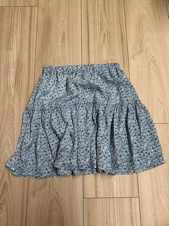 Pamela X NaKd Sommerlicher Rock Versand MÖGLICH (Gebraucht) in ...