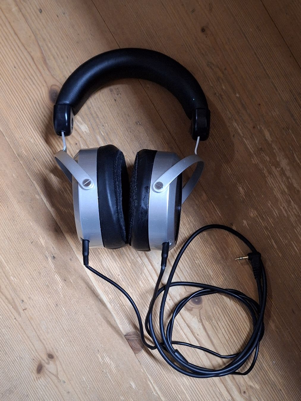 Hifiman he400se (D'occasion) à Lignières pour CHF 45 – avec livraison ...