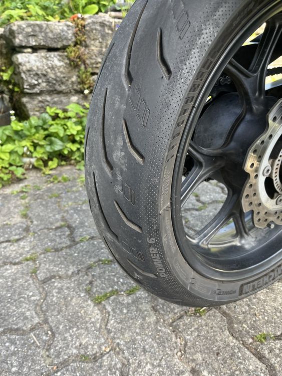 Honda NC 750 Integra (Gebraucht) in lenzburg für CHF 3500 – nur ...