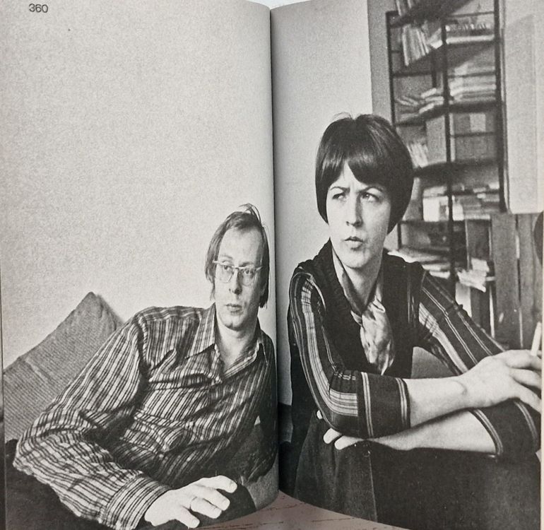 Bern 70: Das junge Bern im Aufbruch: 1968-1970 ! (Gebraucht) in Bern ...