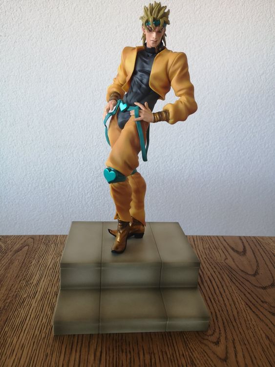 JoJo Part 3 - Dio Brando - Ichiban Kuji (Gebraucht) in Zürich für CHF ...