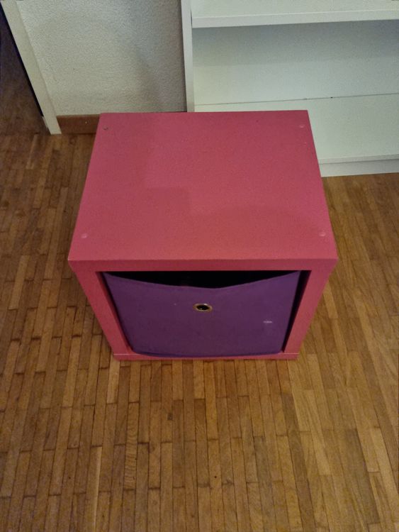 Box | Kaufen auf Ricardo