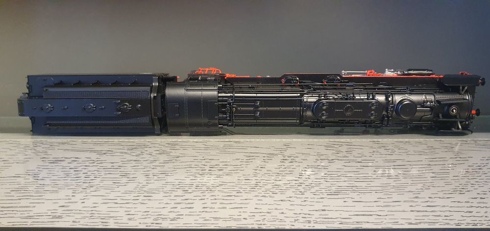 MÄRKLIN: DB DAMPFLOK BR 08 DIGITAL/SOUND 39242 NEU/OVP (Neu und originalverpackt) in Biglen für ...