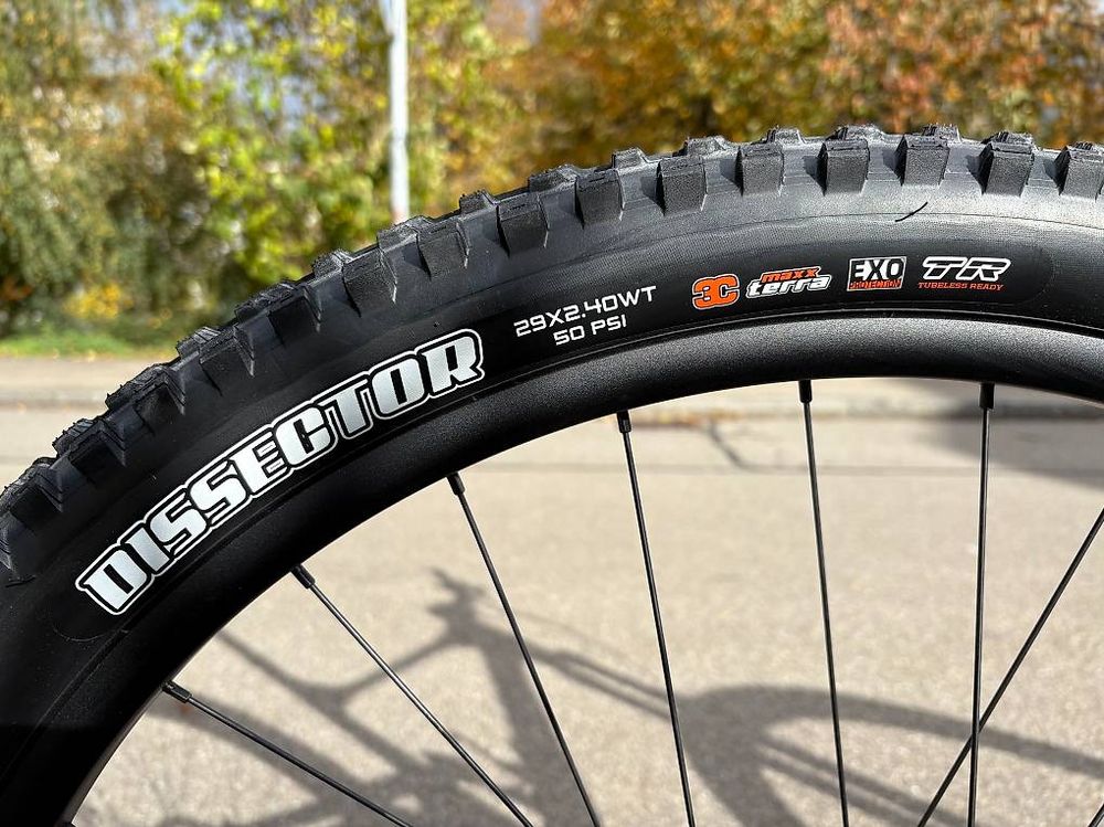 SCOTT Spark RC Team Issue AXS Bike 2022 (Gebraucht) in Oberglatt ZH für CHF 3150 – nur Abholung ...