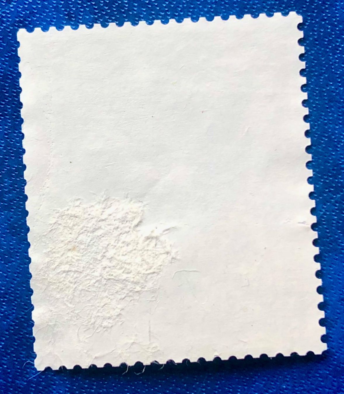 Nr.1446 Sondermarken Weihnachten GESTEMPELT 2012 (Gebraucht) in Aarau ...