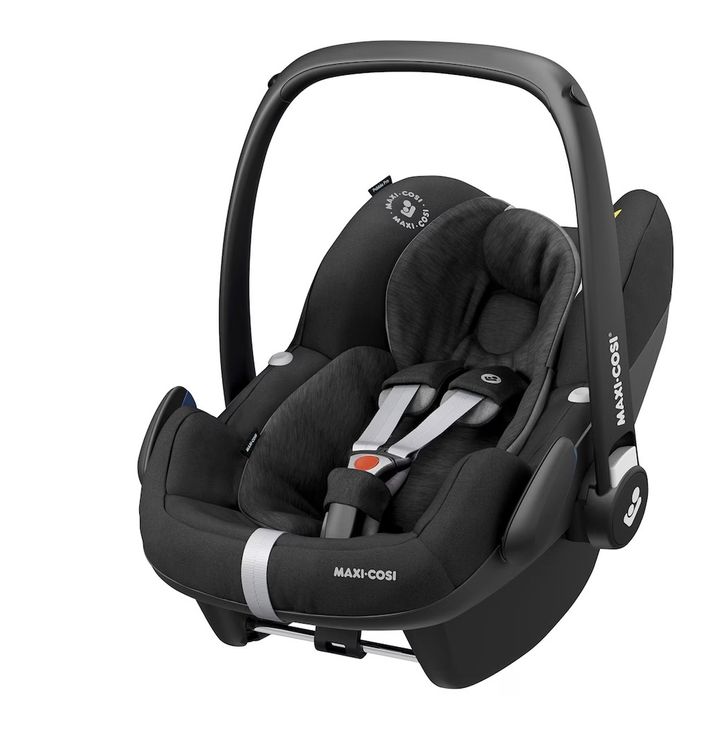 Maxi Cosi Neu