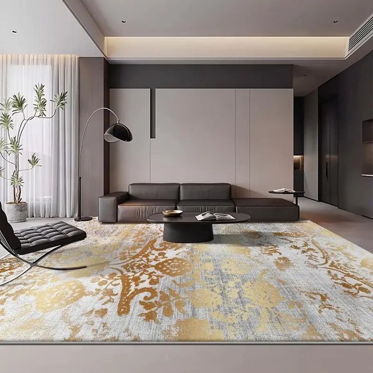 SONDERPREIS 🔝 XXL Teppich 200x300 cm Edeloptik Wohnzimmer (Neu und originalverpackt) in Bern für ...