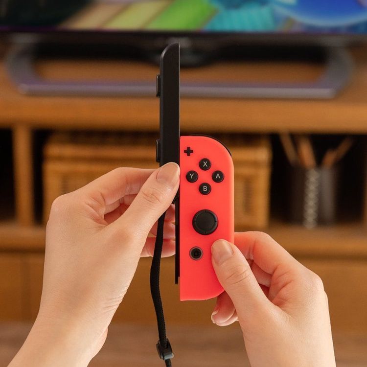 Nintendo switch Joy-con | Kaufen auf Ricardo