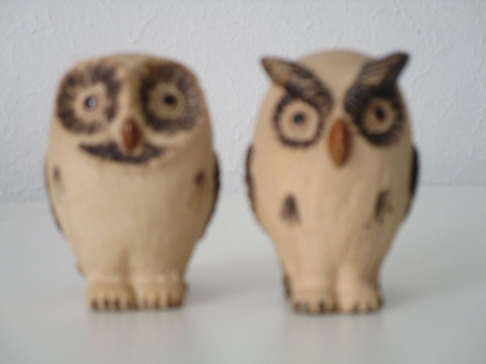 Uhu (Gebraucht) in Grenchen für CHF 2 – mit Lieferung auf Ricardo kaufen