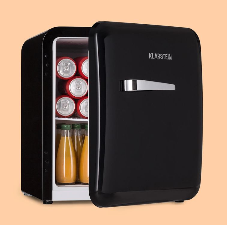 Stilvolle Mini Kuhlschrank Ebay Kleinanzeigen Ebenbild