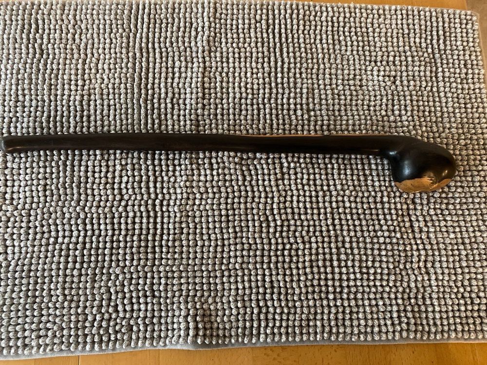 Afrikanische Keule (Gebraucht) in Mülligen für CHF 49 – mit Lieferung ...