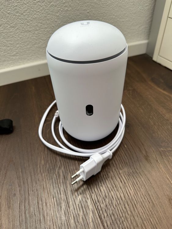 Ubiquiti Dream Router Kaufen Auf Ricardo