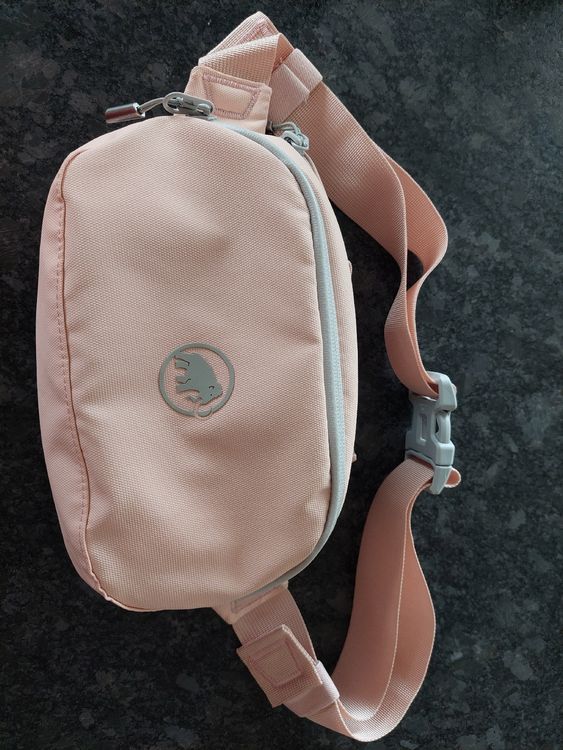 Banane Mammut Climb (Neu und originalverpackt) in Tramelan für CHF 35 – mit Lieferung auf ...