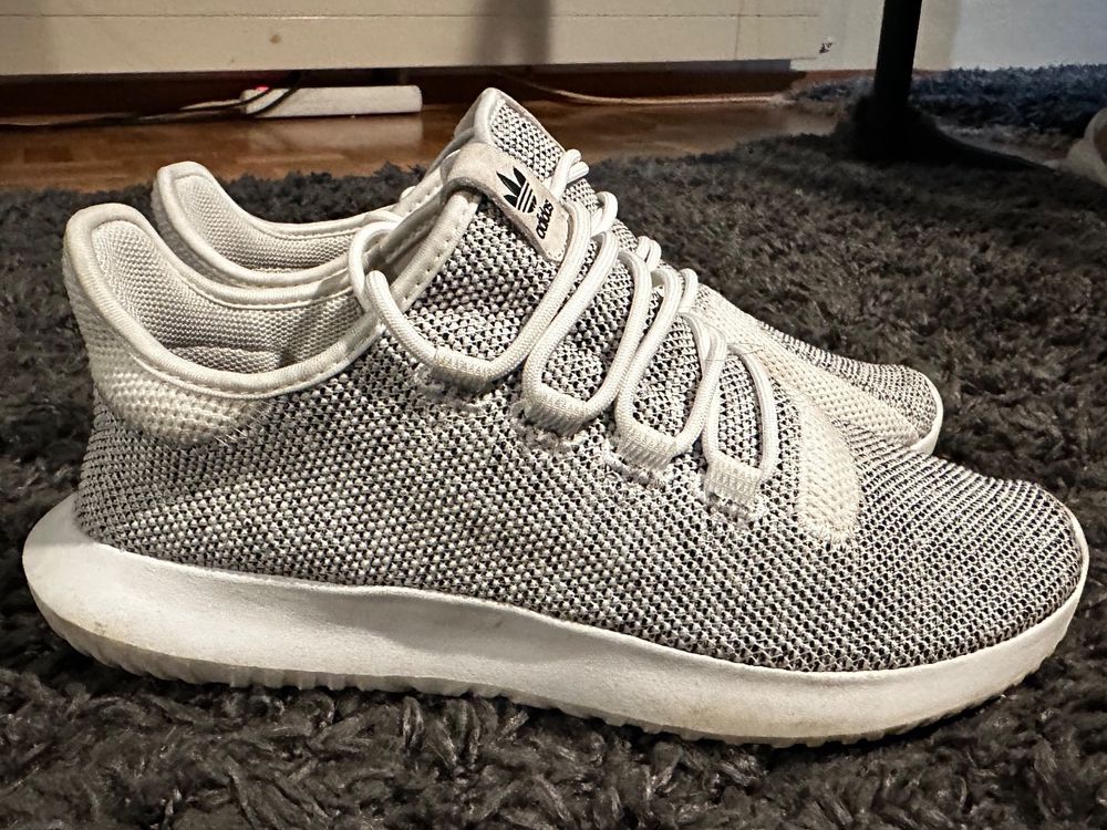 ADIDAS TUBULAR SHADOW (Gebraucht) in Zurich für CHF 36 – mit Lieferung ...