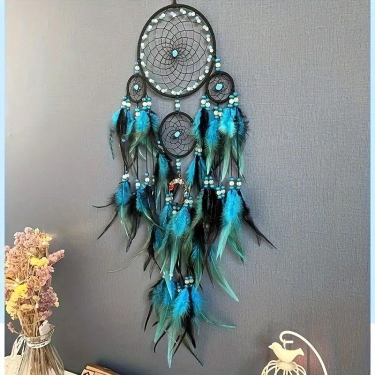 Grosse Traumfänger Boho NEU (Neu und originalverpackt) in Bern für CHF 18.9 – mit Lieferung auf ...