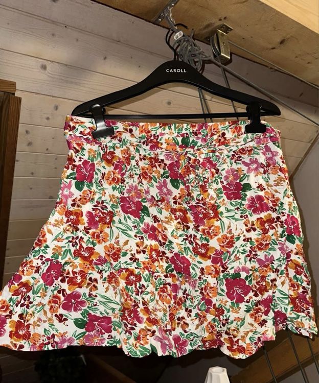 Mini-Rock, XXL (Neu und originalverpackt) in Gutenswil für CHF 10 – mit ...