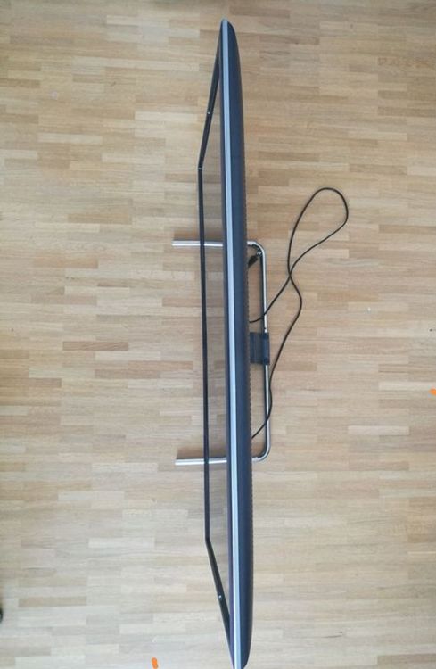 Sony Bravia KDL 40EX650 LCD-TV 40 Zoll Top Zustand (Gebraucht) in für ...