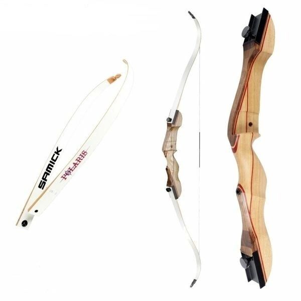 Bogen Samick | Kaufen auf Ricardo