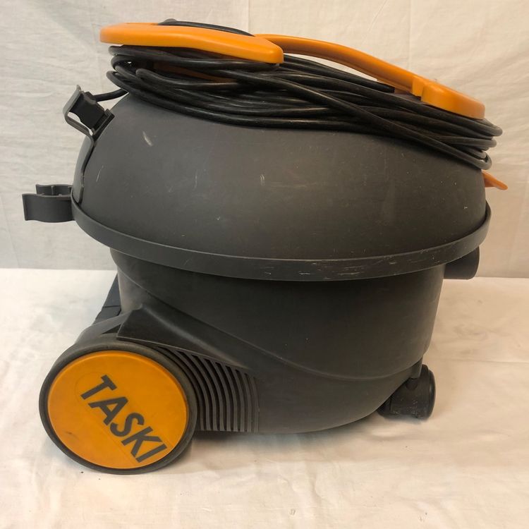 Staubsauger Taski vento 8 (Gebraucht) in für CHF 50 – nur Abholung auf ...