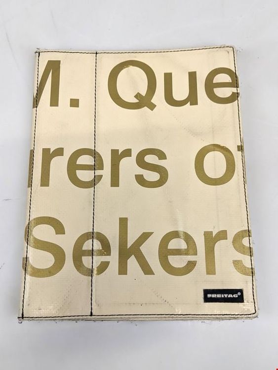 FREITAG | Tablet Tasche | LxB ca. 26 x 20 cm (Gebraucht) in Wittenbach ...