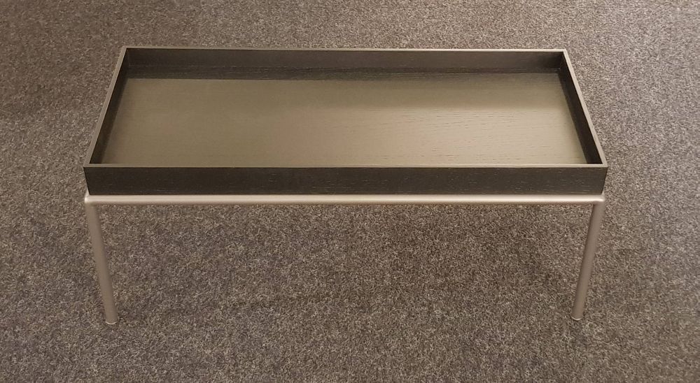 Cassina Beistelltisch Mex Hi (Neu (gemäss Beschreibung)) in Hitzkirch ...