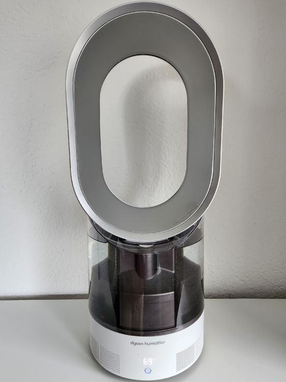 Dyson am 10 | Kaufen auf Ricardo