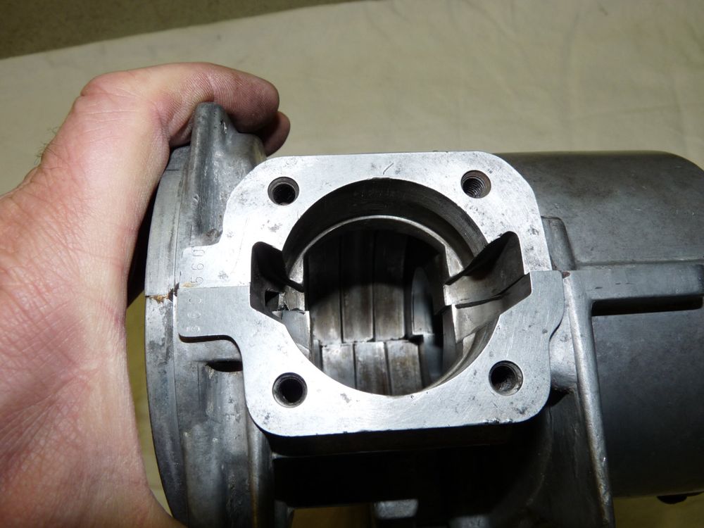 Puch Maxi Motor Urmaxi 1.Gen. (Gebraucht) in Oberdorf BL für CHF 79 ...